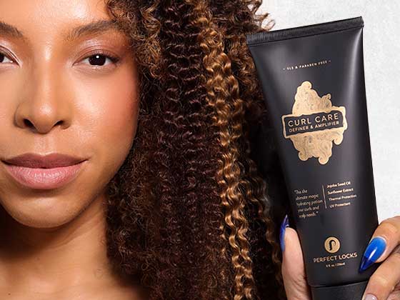 Add-On Services To Boost Hair Styling Profits