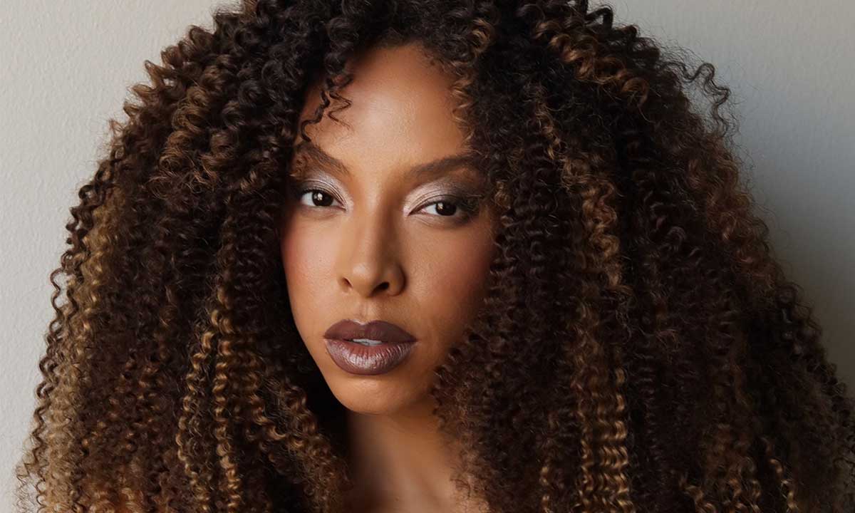 How to Revitalize Your Textured Hair for Winter