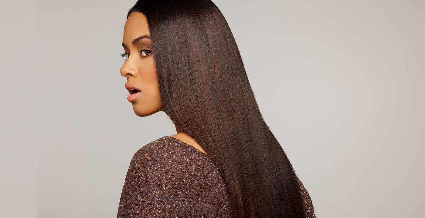 Long Wavy Weaves – Perfect Locks