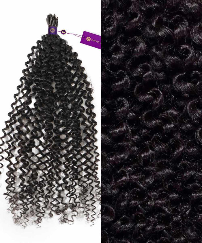 Pros and Cons of Fusion Hair Extensions Explained
