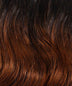 Wavy Hand-Tied Weft Rows | 2oz 100% Remy Human Hair