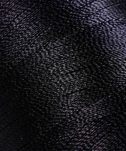 Bonded Nylon Weaving Thread – Perfect Locks