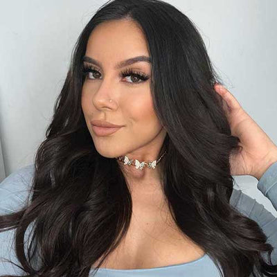 Authentic Remy Hair Extensions & Wigs — Perfect Locks