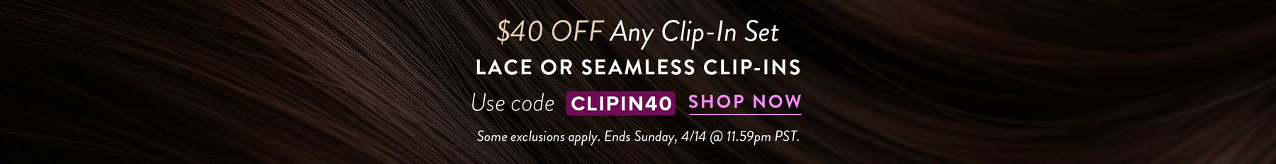 Professional Barber Shears & Straight Blade Set – Perfect Locks