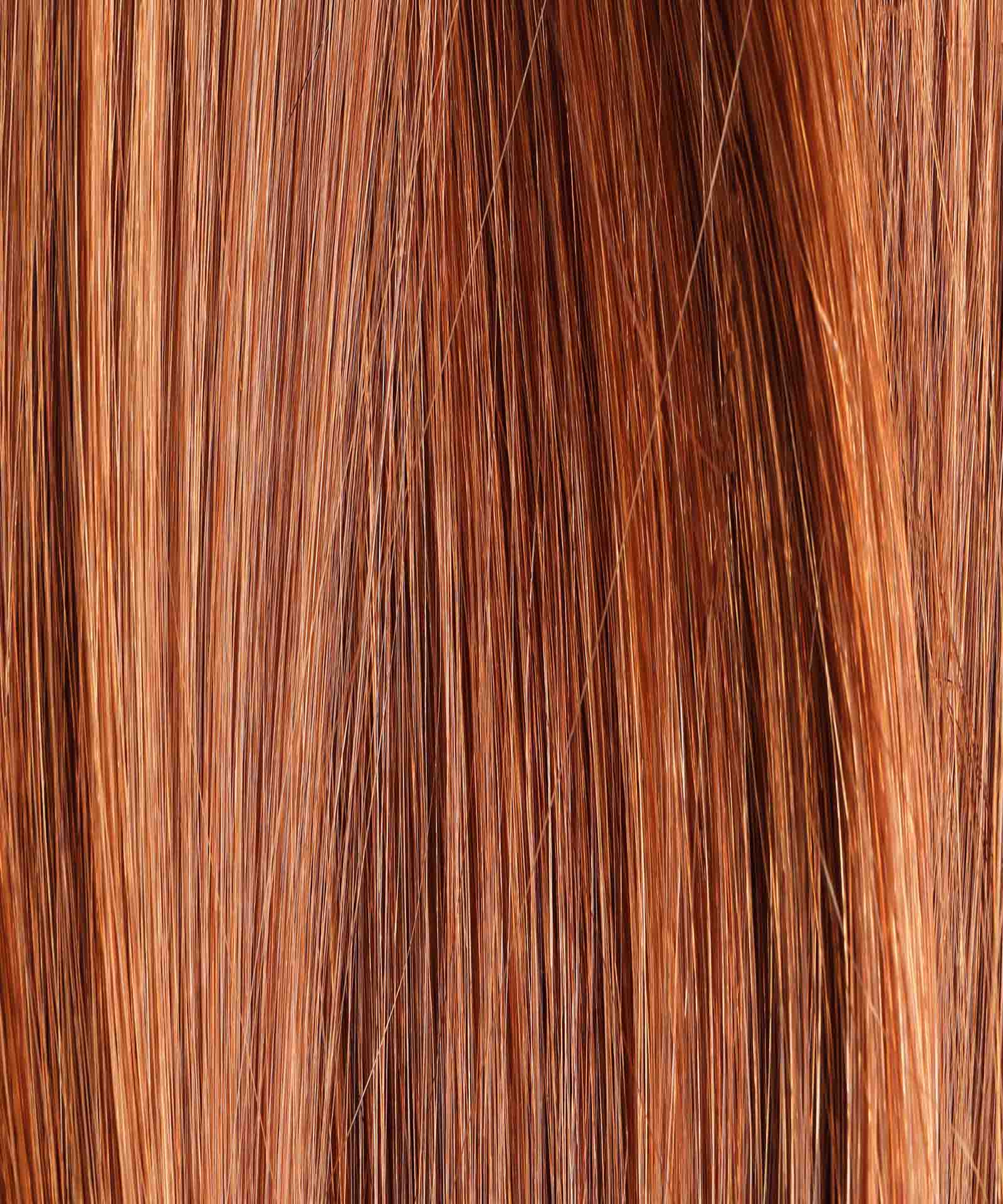 Hair Color Chart Numbers 33