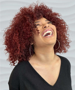 Discover Premium Hair Toppers for Women – Perfect Locks