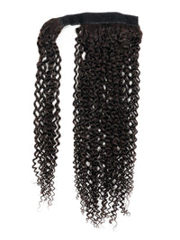 Clip-In Ponytail Extensions – Perfect Locks