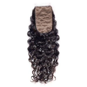 Frontals Vs. Closures: Your Best Guide – Perfect Locks