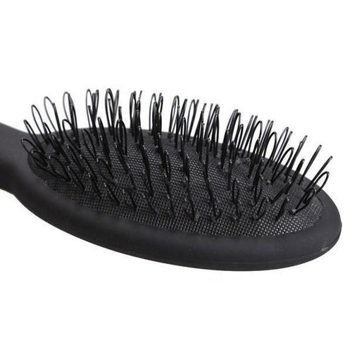 Hair Brush for Hair Extensions – Perfect Locks
