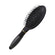 Hair Brush for Hair Extensions – Perfect Locks
