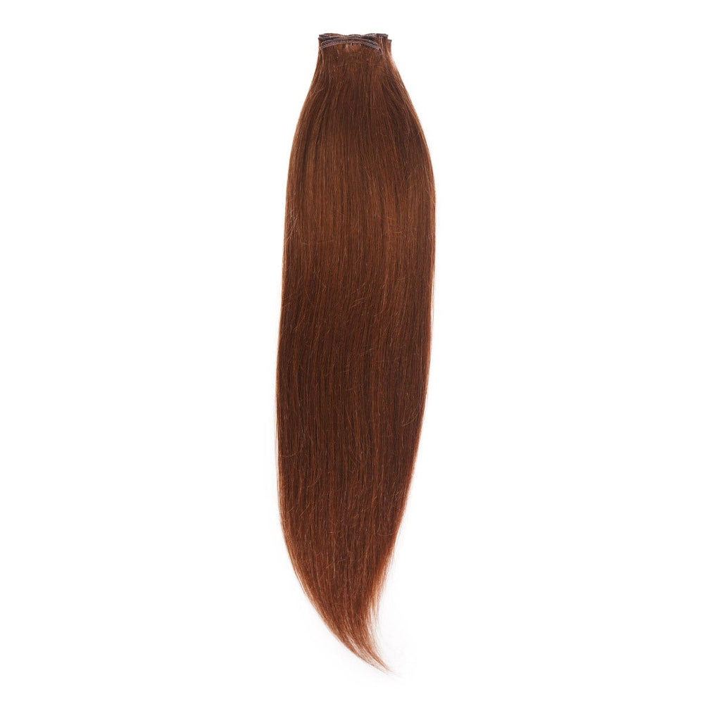 Straight Hand-Tied Rows – Perfect Locks